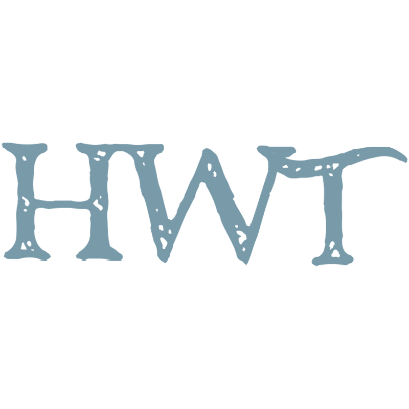 Holly Woodman Textiles